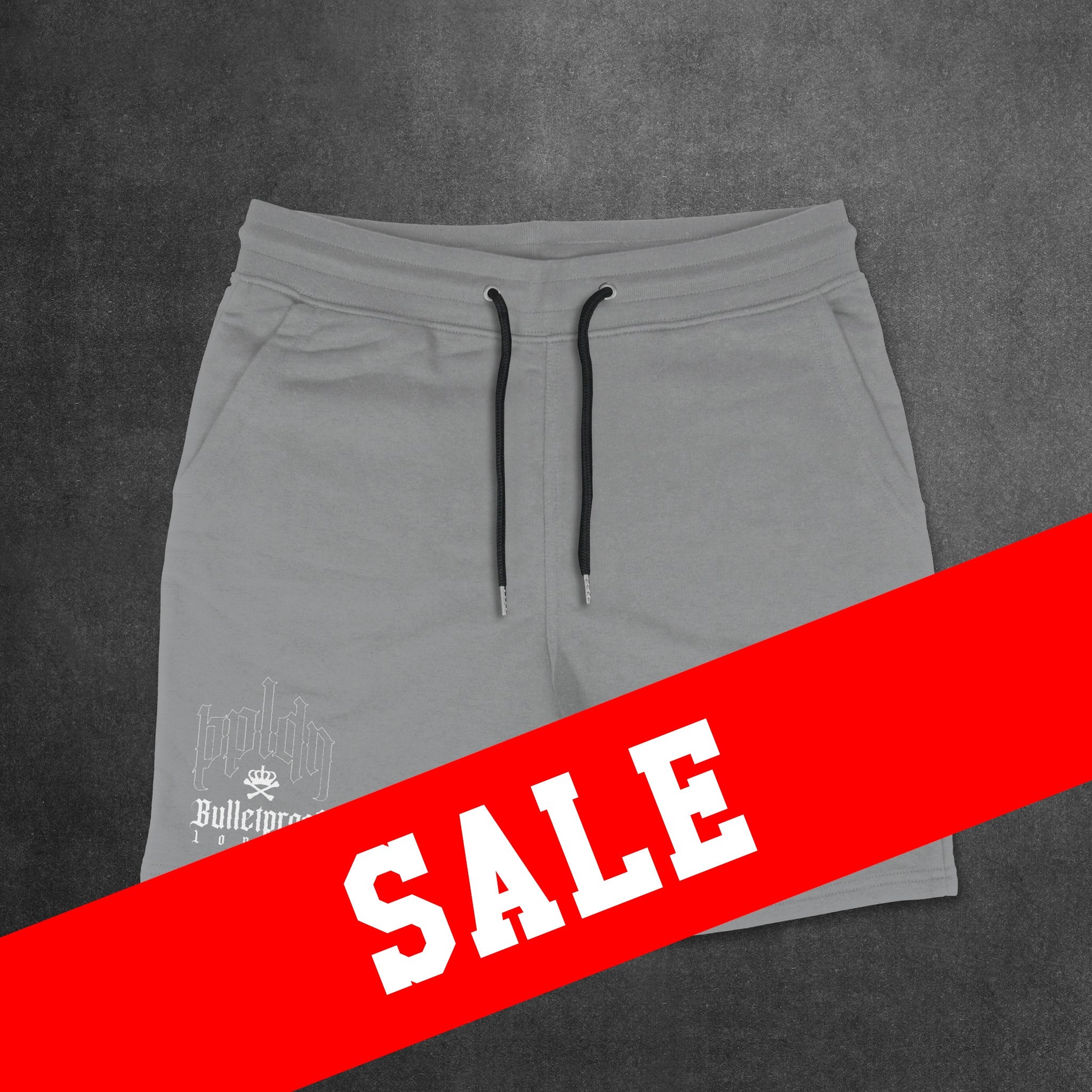 MENS SHORTS – www.bulletprooflondon.com