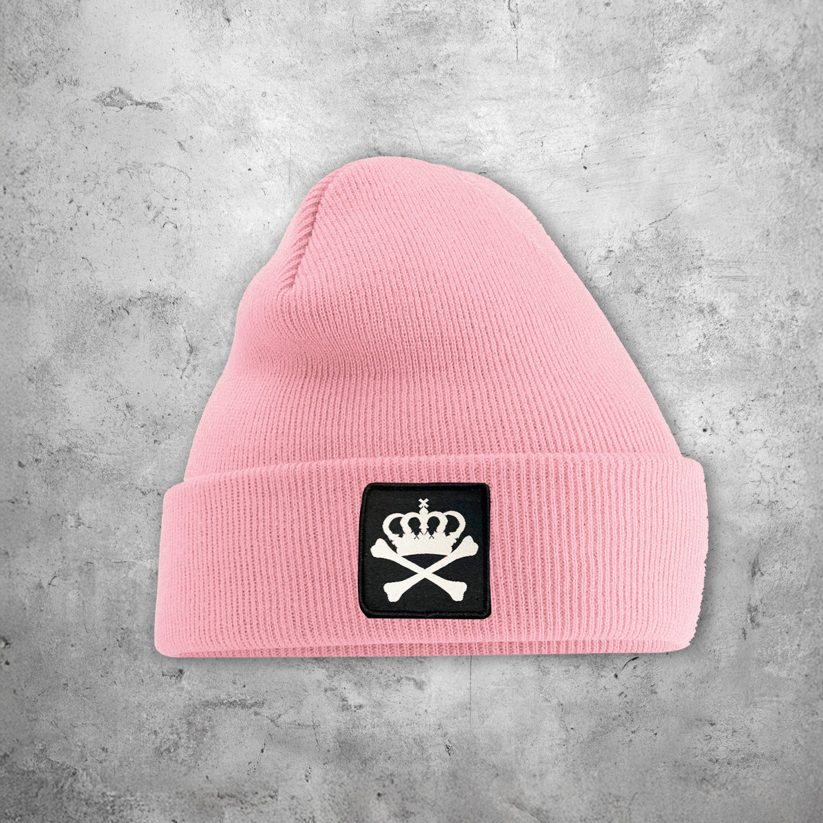 HEADWEAR – www.bulletprooflondon.com